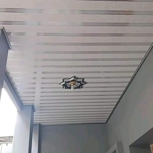 Jual Plafon pvc putih - Kab. Lampung Tengah - Diyan shop offcial ...