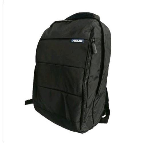 Jual TAS ASUS BACKPACK - HITAM - Jakarta Barat - MAJ 19 | Tokopedia