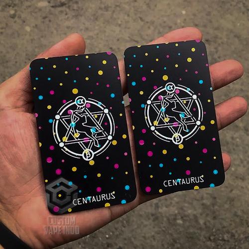 Jual Door Panel Centaurus M200 Custom Motif Splaton - custom gambar ...