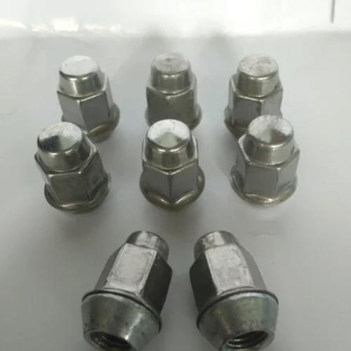 Jual mur baut roda. mobil chevrolet spin semua type original GM hrg per ...