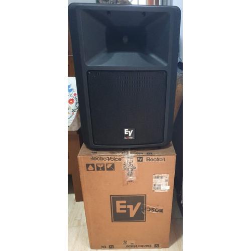 Jual Electro Voice SXA100+ / Speaker Active - Kota Tangerang - ALGIBAROKAH | Tokopedia