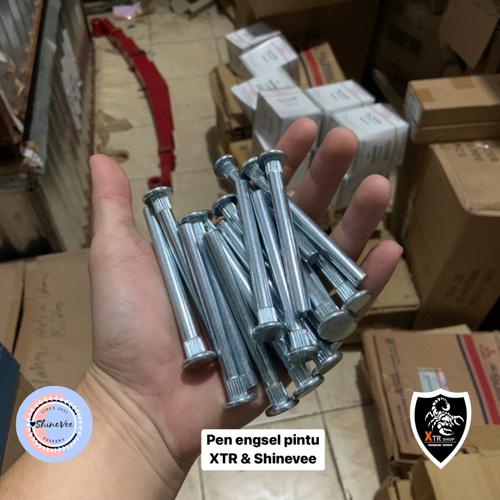 Jual Pen engsel pintu canter pen as pintu coltdiesel kancingan pintu ...