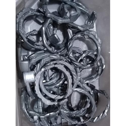 Jual Beyblade Burst DB - Armor Series NEW - 2 - Kota Tangerang Selatan ...