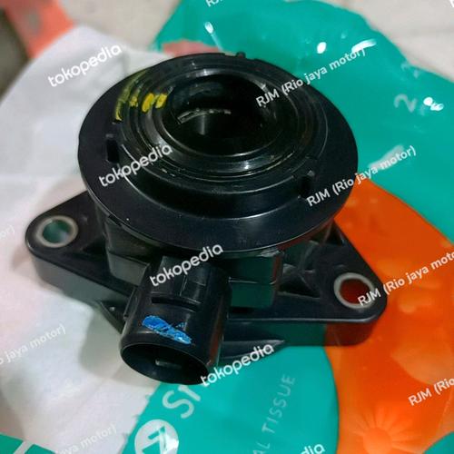 Jual SENSOR MODUL TORQUE STEERING EPS JAZZ RS MOBILIO BRIO BRV CITY ...