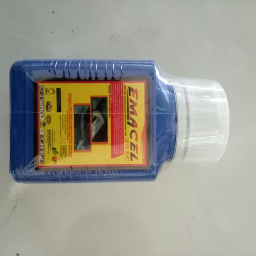 Jual obat pertanian insektisida EMACEL 250ml - Kab. Grobogan - BOLO ...