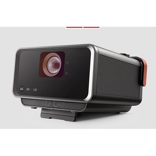 Jual Projector Viewsonic X10-4K UHD Short Throw Portable Smart LED ...