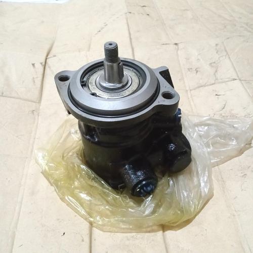Jual Pompa steering Nissan diesel RF8 14670-97163 pump stering CWB TZA ...