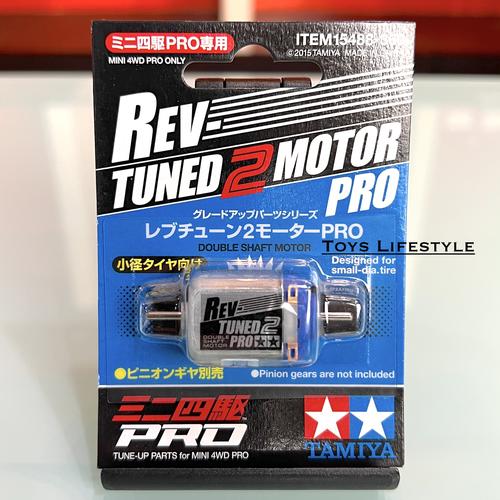 Jual Dinamo Tamiya Dash Motor Light Power Sprint Hyper Ultra Mach Dash ...