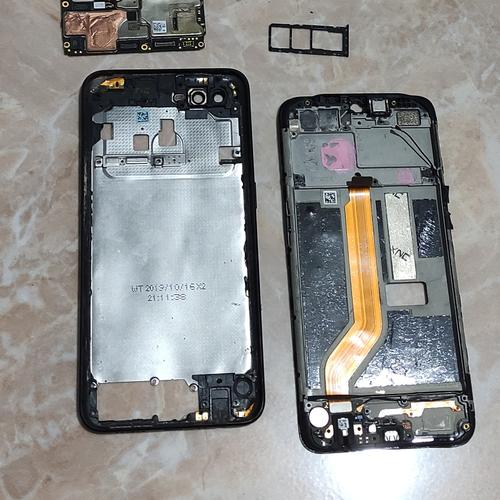 Jual mesin oppo a3s borongan - Kab. Sidoarjo - noerielshop | Tokopedia