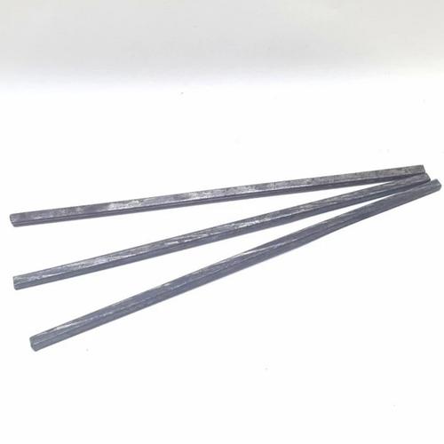 Jual Besi kotak batangan spi 8mm - Kota Tangerang - Tangerang Spare ...
