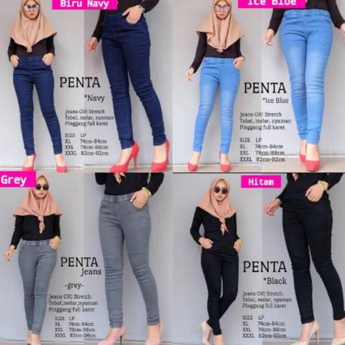 Jual Leging Rifas . Jegging Murah . Legging Rifas Premium - Leging ...