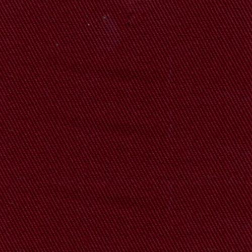 Jual Kain Katun Polos Merah dan Maroon Lebar 150 cm HARGA PER SETENGAH ...
