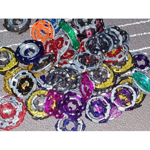 Jual Beyblade Burst Superking - Chassis Series - Kota Tangerang Selatan ...