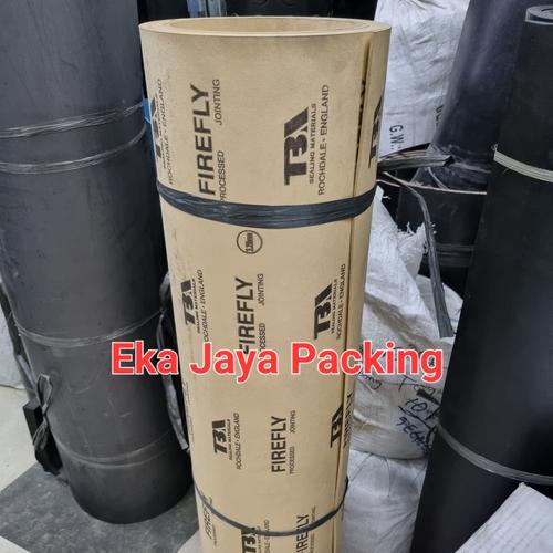 Jual Packing TBA Firefly 3,2mm - Jakarta Barat - Eka Jaya Packing ...