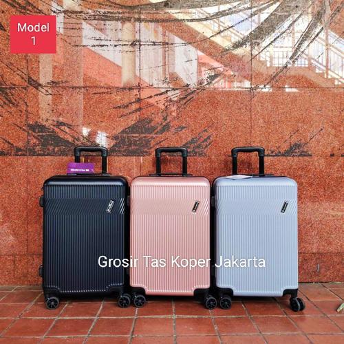 Jual KOPER 18 INCH - 22 INCH FIBER POLO EMPIRE ORIGINAL ANTI PECAH ...