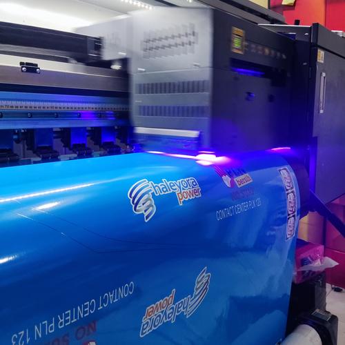 Jual cetak sticker oracal 651 print uv - Jakarta Timur - simbah sticker ...