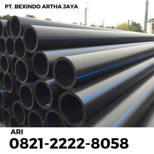 Jual pipa 6 inch hdpe,pipa hdpe 8 inch,pipa hdpe - Kab. Tangerang ...