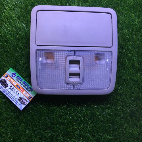 Jual Lampu plafon Rush/Terios - Kota Bekasi - arthree sparepart | Tokopedia