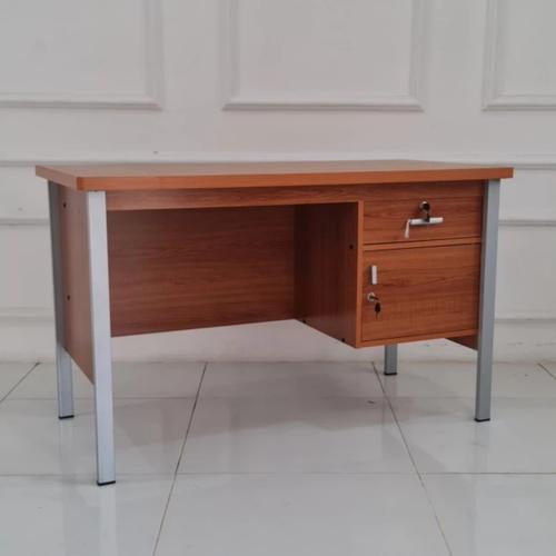 Jual MEJA SATPAM MEJA SECURITY MEJA KAKI BESI MEJA KERJA MEJA TULIS MT ...