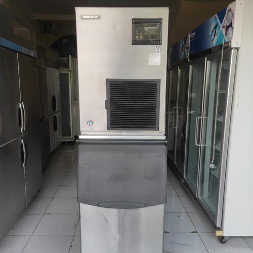 Jual MESIN ICE FLAKE MAKER SECOND/ BEKAS - Kota Bekasi - putra prima teknik | Tokopedia
