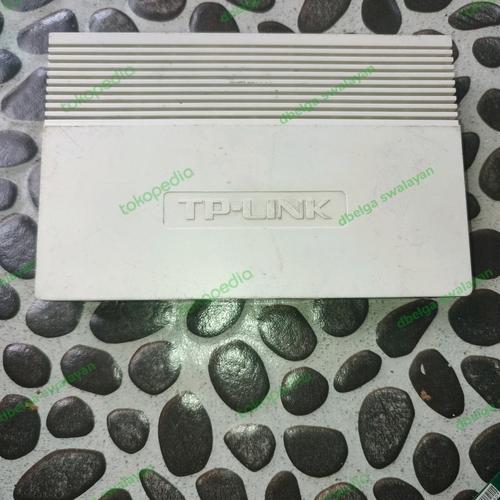 Jual TP-LINK TL-WA5110G TL WA 5110 G tp link tp-link Tp-link case aja ...