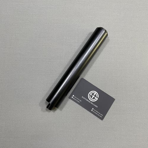 Jual Extension Mezz Cues Extender For Mezz Cue - Mezz Cues - Kab ...