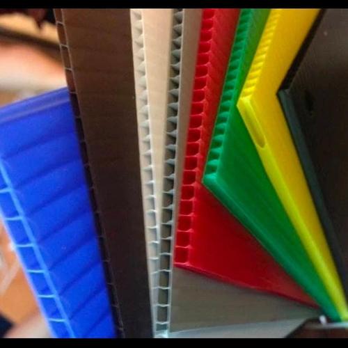 Jual Impraboard ukuran A3 - Jakarta Barat - indojayapacking | Tokopedia