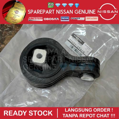Promo Teana L33 Mounting Kanan Atas ROD TORQUE 11350-3TS0B OEM NISSAN ...