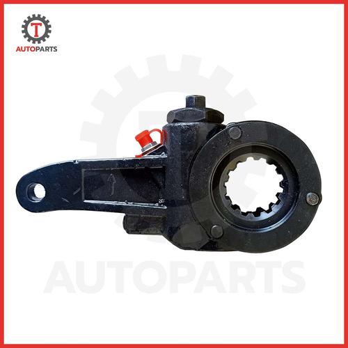 Jual SLACK ADJUSTER HINO 500 BACK R/L 47480-1590 - Kab. Tangerang - T ...