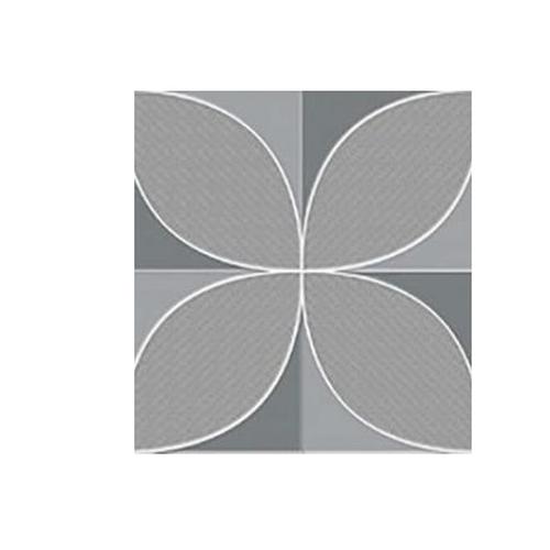 Jual KERAMIK LANTAI KAMAR MANDI 20x20-MULIA TYPE UNITY - Unity Grey ...