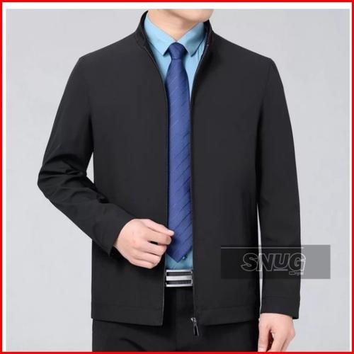 Jual jasket /jaket jas formal / jaket semi jas pria / jaket kantor ...