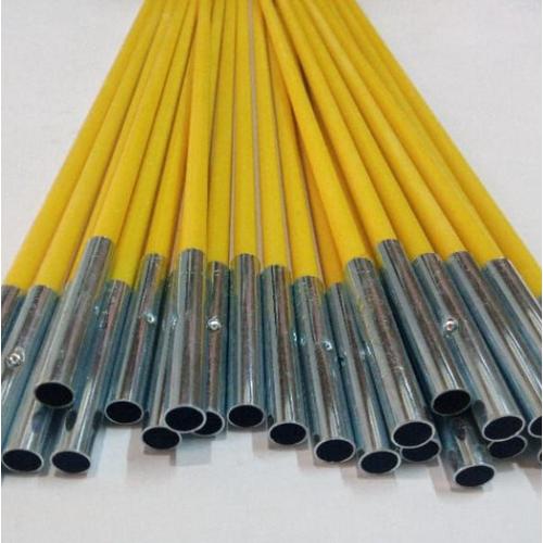 Jual Frame Tenda Fiberglass | rangka tenda harga per 1 batang - Kota ...