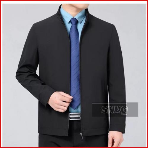 Jual jasket /jaket jas formal / jaket semi jas pria / jaket kantor ...