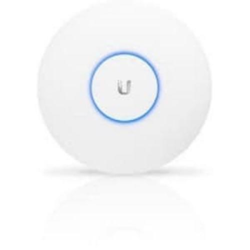 Jual Ubiquiti UniFi AC Pro / UAP-AC-PRO / UAP AC PRO Access Point - Kab ...