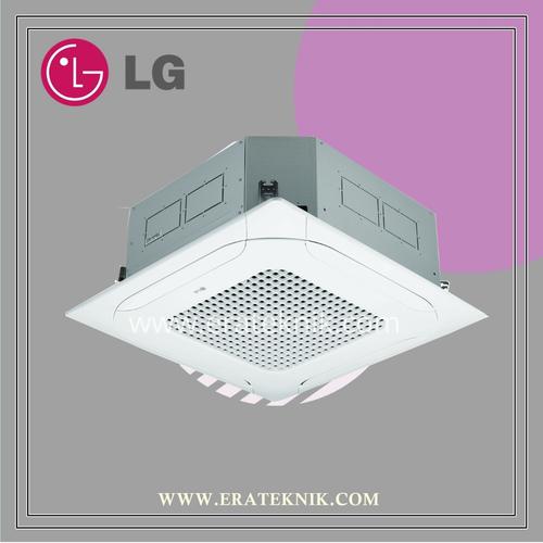 Jual AC Cassette LG 3PK Inverter Entry Series ZTNQ30GNLE0 - Jakarta ... Jual AC Cassette LG 3PK Inverter Entry Series ZTNQ30GNLE0 - Jakarta ...
