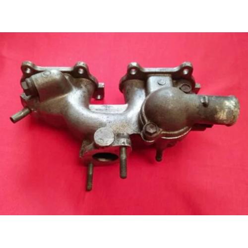 Jual intake manifold jimny katana original - Kota Surabaya - barang ...