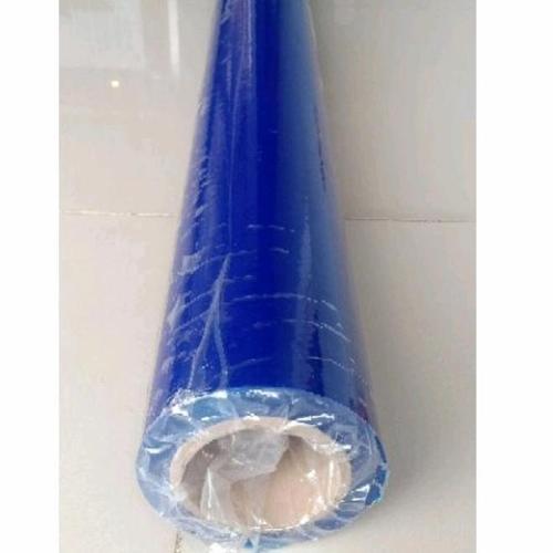 Jual protection lem tape blue Alumunium - Jakarta Barat - CV ALVARO ...