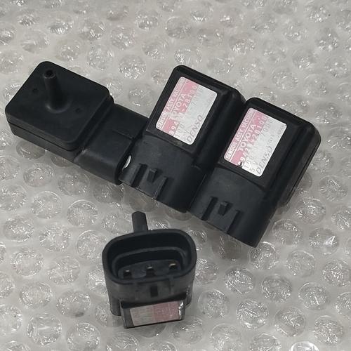 Jual Sensor Map Maf Toyota Kijang Kapsul Soluna Great Corolla Original ...