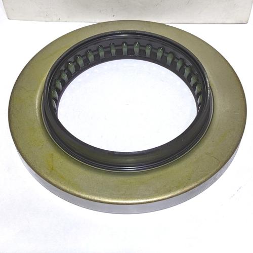 Jual Oil seal roda belakang dalam ps100 ps120 canter sil roda nok ...