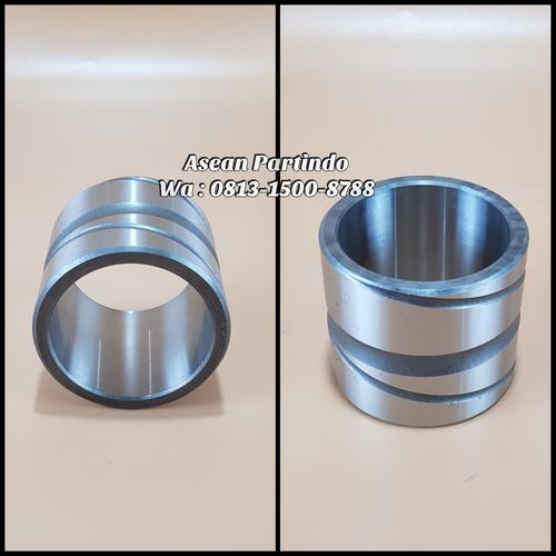 Jual Bushing Transmisi Gigi OD - Truck Mitsubishi Fuso Ps220 - Ganjo M8 ...