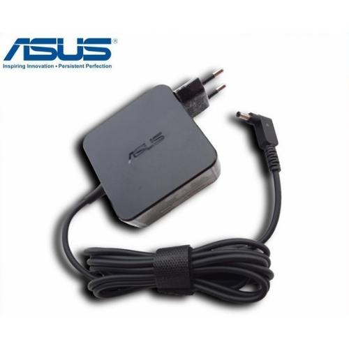 Jual Adaptor charger laptop asus vivobook 15 M513 Ori terbaru - Jakarta ...