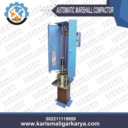 Jual Automatic Asphalt Compactor - Kab. Bandung Barat - JUAL PERALATAN ...