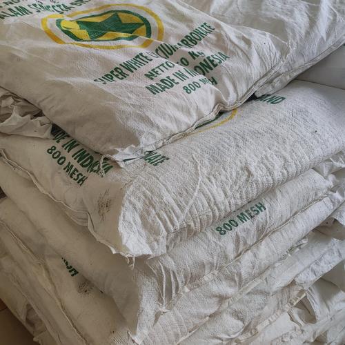 Jual Karung ukuran 50 kg untuk puing - Kota Tangerang - Sahabat beras ...