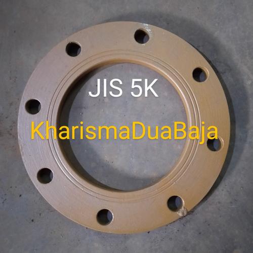 Jual flange Besi 8 inch 5k std - Jakarta Barat - kharismaduabaja ...