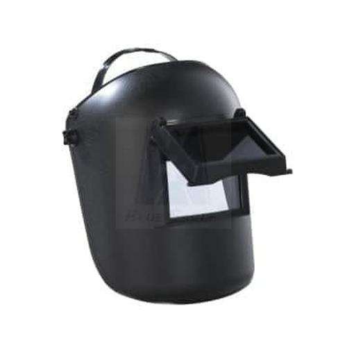 Jual KEDOK LAS BLUE EAGLE 733P / WELDING HELMET BLUE EAGLE / HELM LAS ...