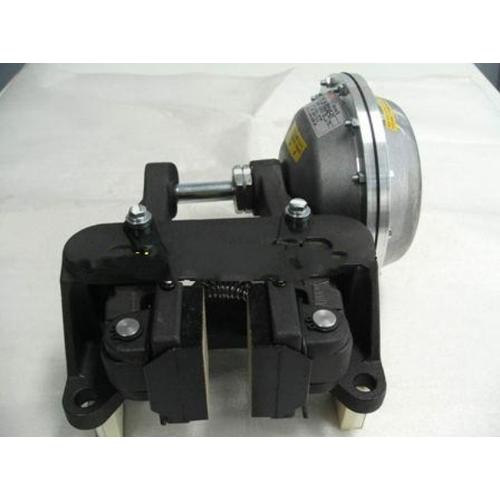 Jual SUNTES Pneumatic Disc Brake Type DB-3020A-5-01 (R) - Japan ...