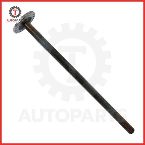 Jual As Roda Canter As Roda Ps125 Turbo Ps 125 Canter MK499638 - Kab ...