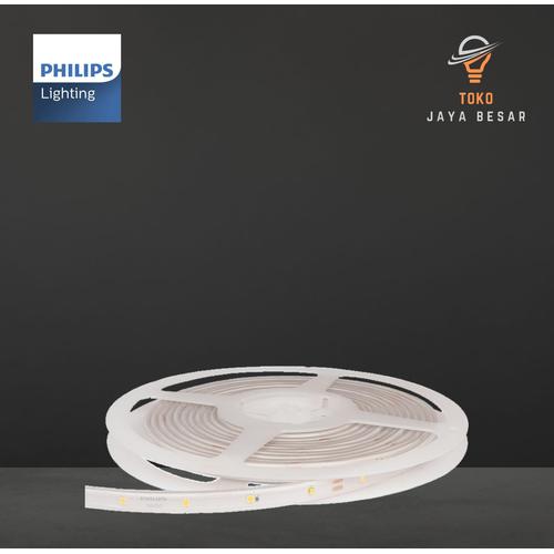 Promo Philips Lampu Pita LED Strip BGC201 RGB L5000 - Jakarta Pusat ...