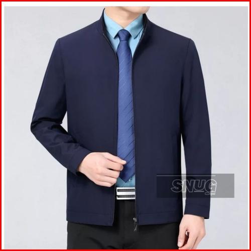Jual jasket /jaket jas formal / jaket semi jas pria / jaket kantor ...