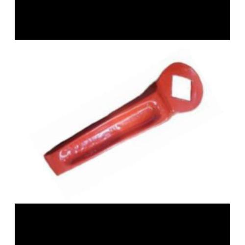Jual Kunci Hydrant Pillar Material: cast iron Finishing: powder coating ...